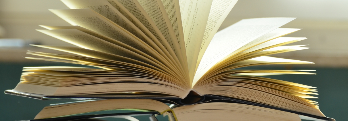 Zero Waste Bücher - Unsere Zero Waste Buchempfehlungen